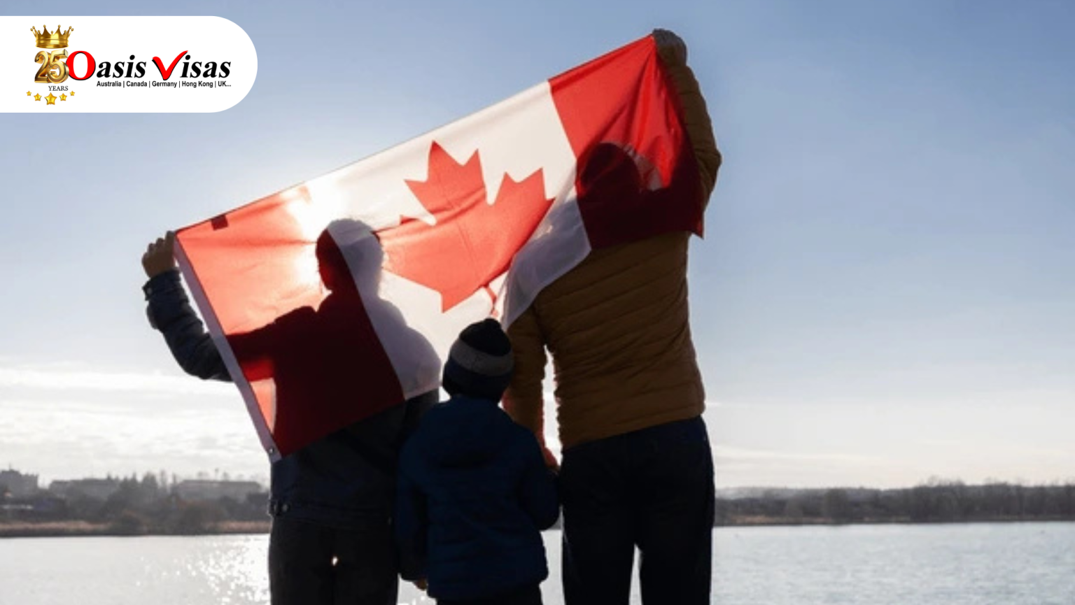 IRCC Holds First Express Entry Draw Of September For PNP Candidates ...